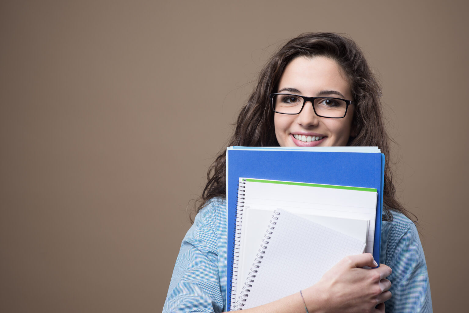 Israel Seminary Scholarship Opportunity - Jewish Family Service ...