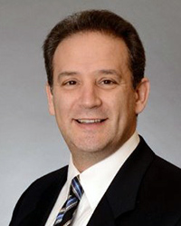 Michael Guggenheim - Jewish Family Service Association of Cleveland
