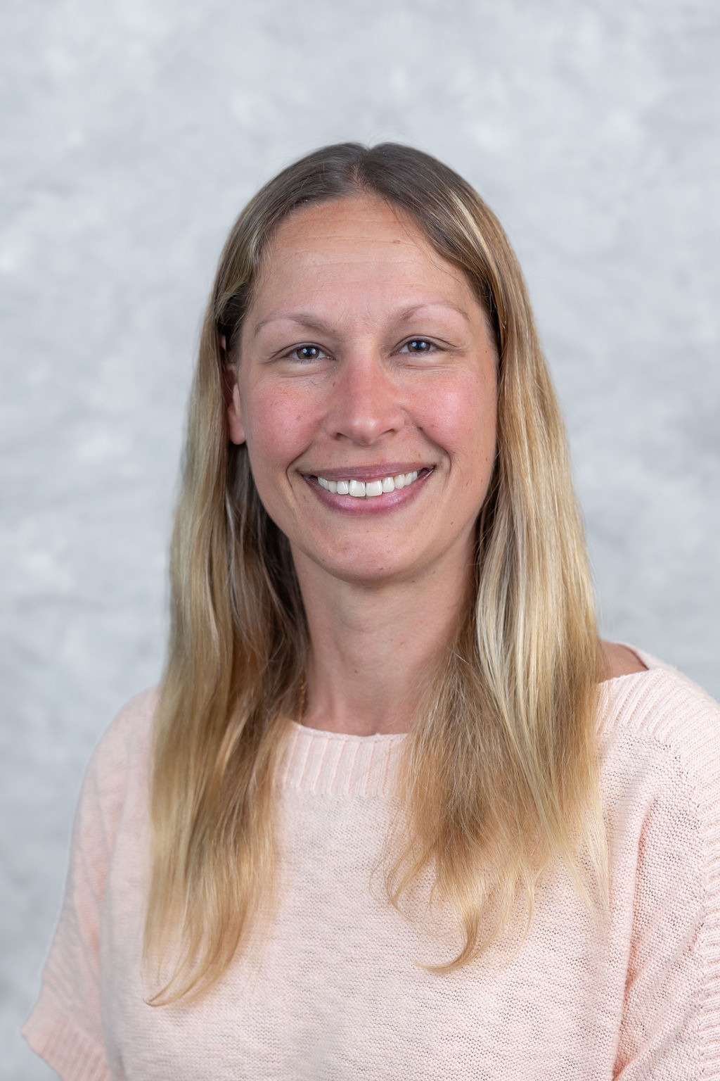 Caroline Carbone - Jewish Family Service Association of Cleveland